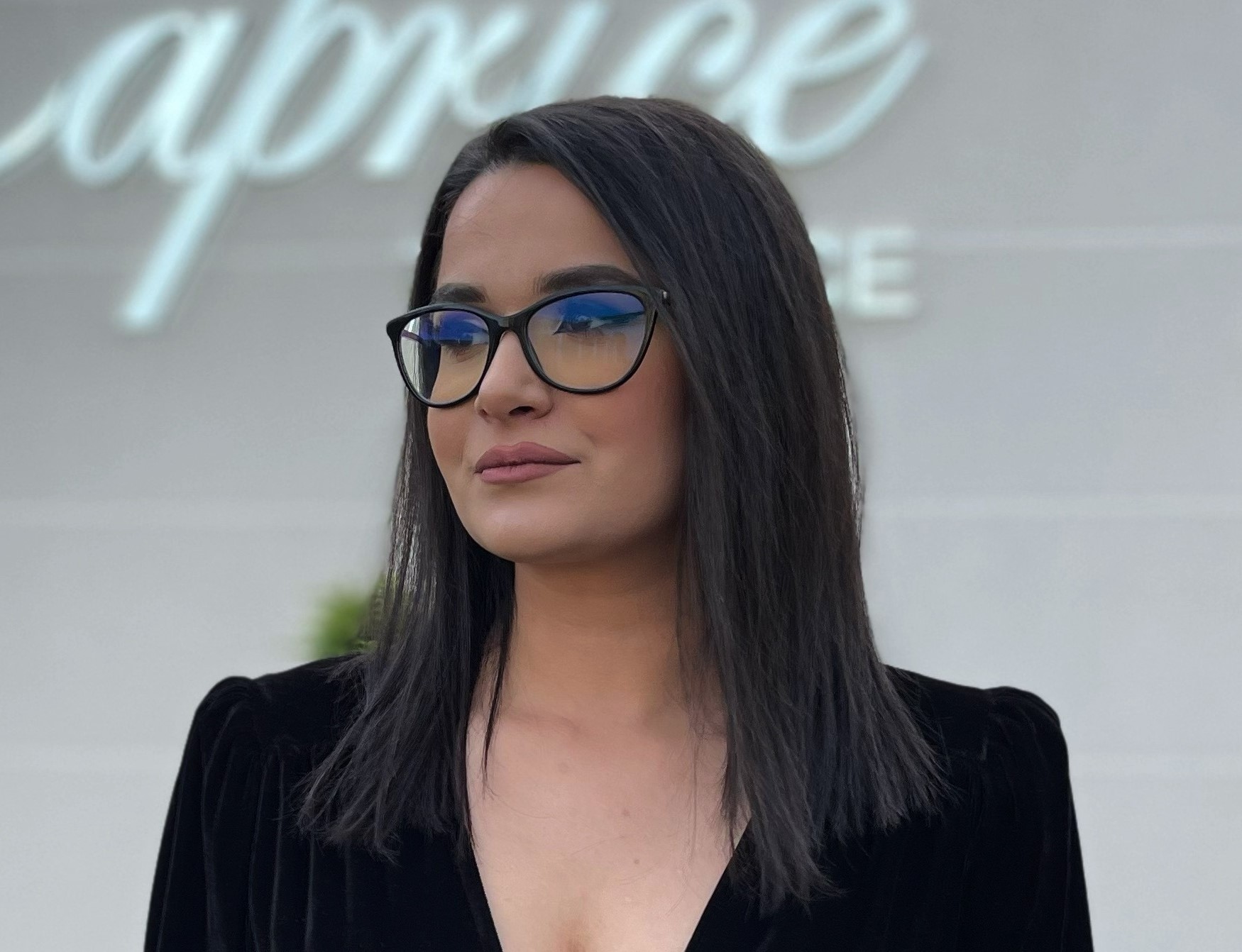 CDA Ioana Munteanu - CV - FSEGA