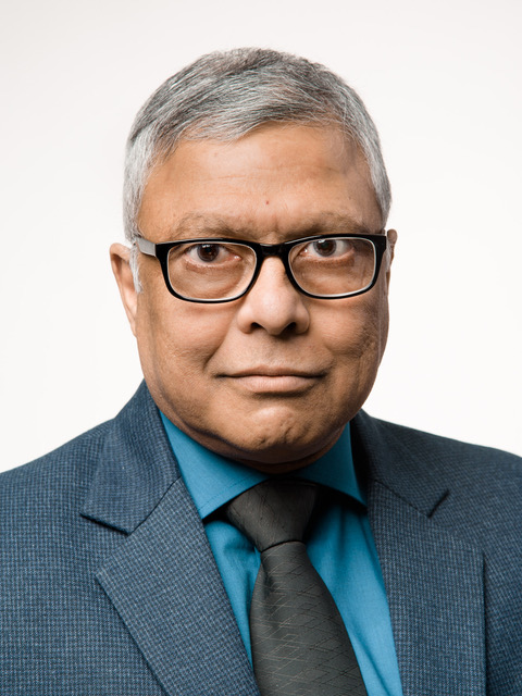 Cercetator stiintific I Pavitra PAUL - CV - FSEGA