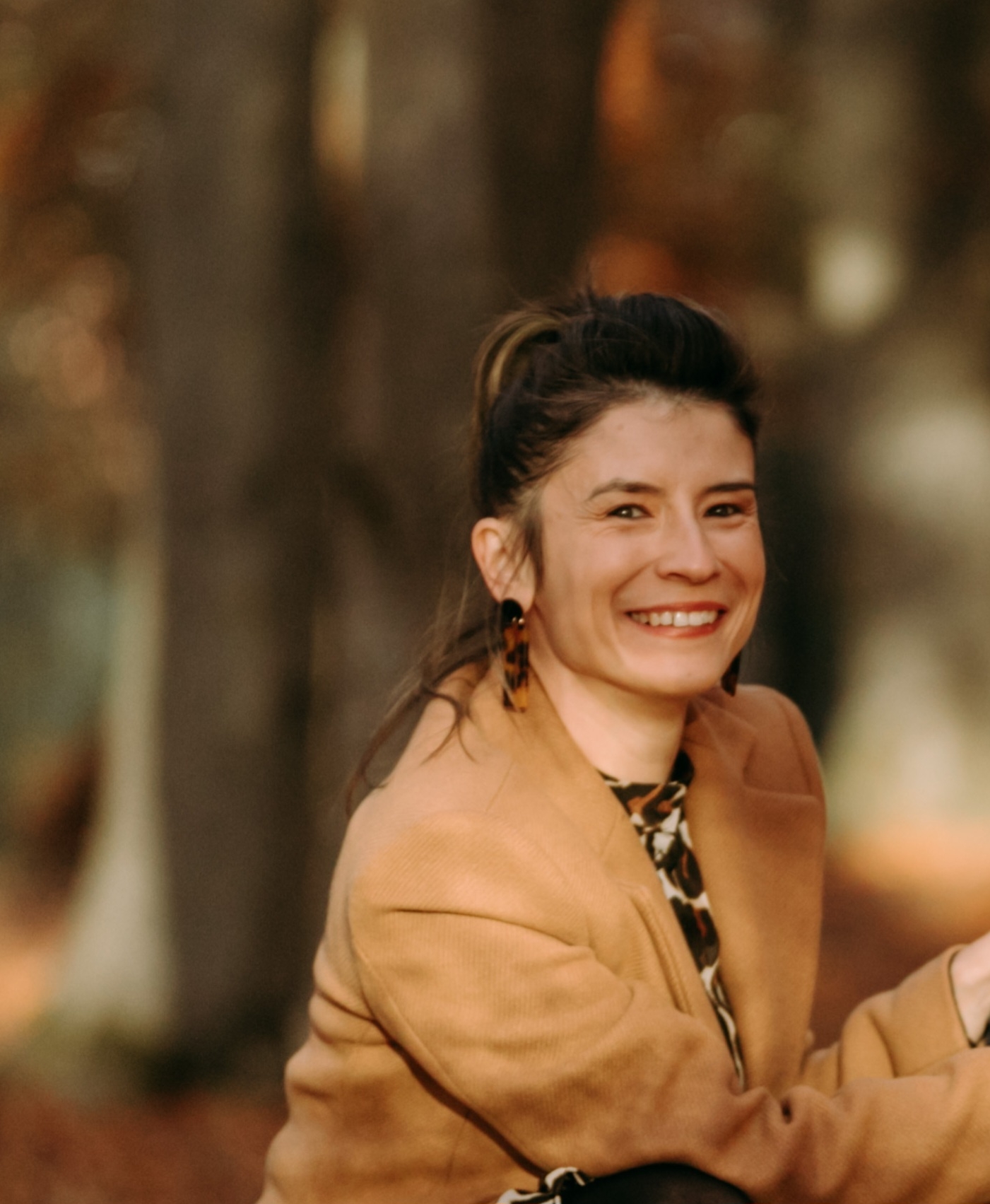 Lect.univ.dr. Monica Maria TOMȘA - CV - FSEGA