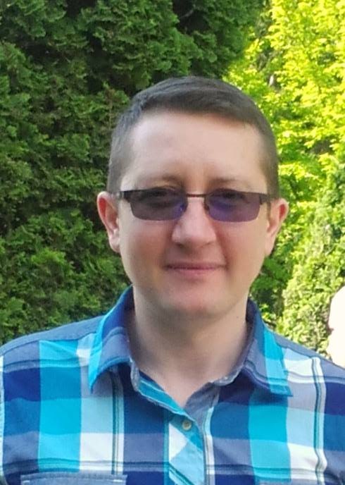 400591, Cluj-Napoca, Romania