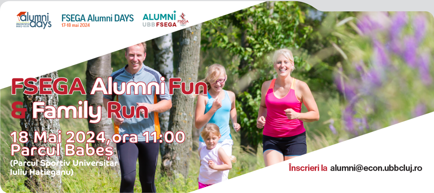 FSEGA-Prezentare - Logo si wallpapere FSEGA