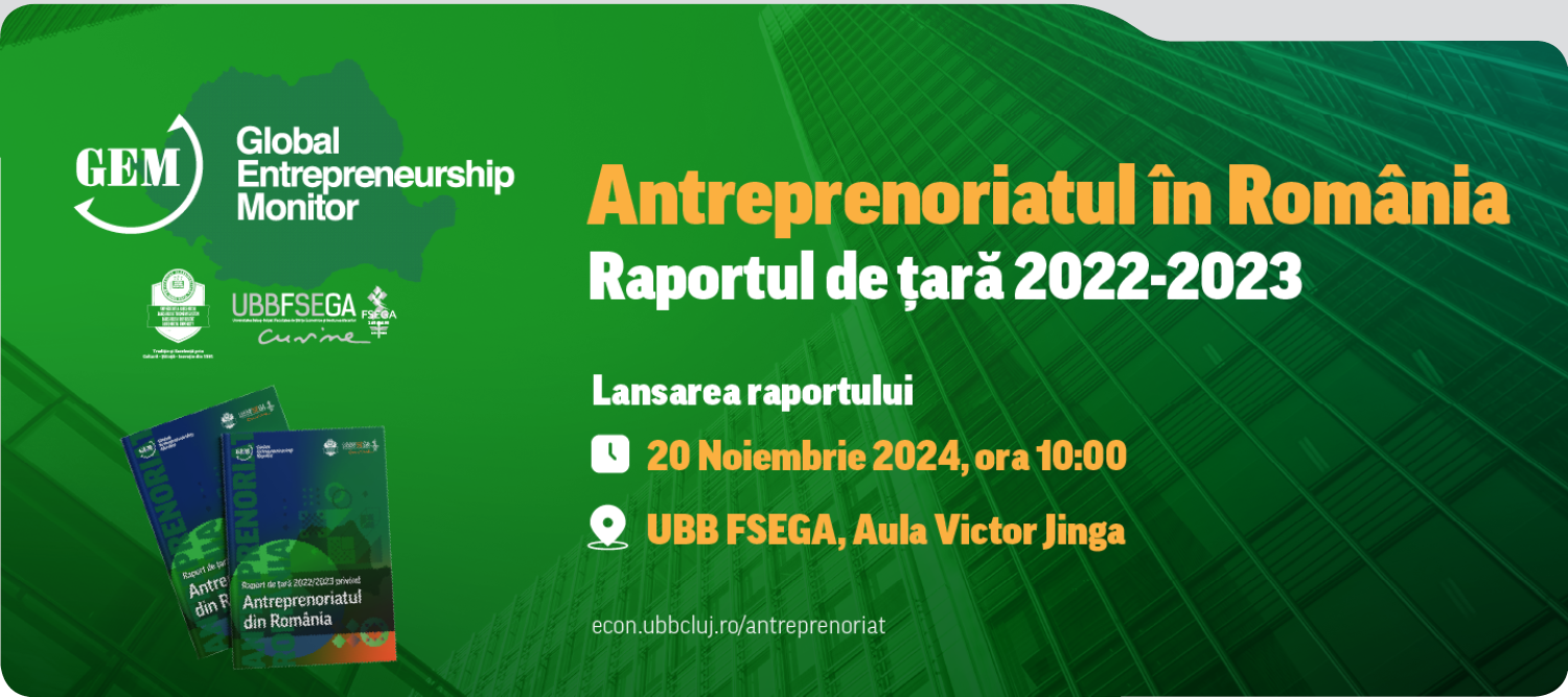 FSEGA-Studenti - Burse